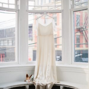 Wedding Event Venue Toronto | The Great Hall Historic Venue