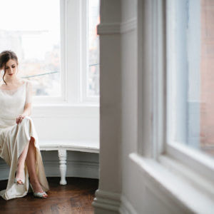 Wedding Event Venue Toronto | The Great Hall Historic Venue