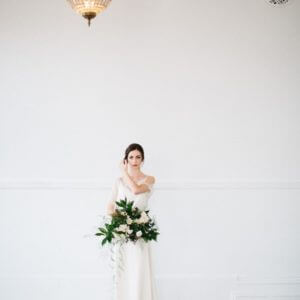 Wedding Event Venue Toronto | The Great Hall Historic Venue