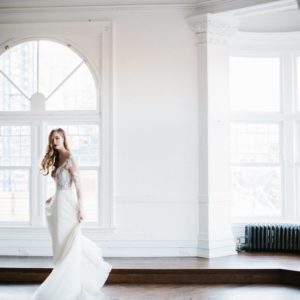 Wedding Event Venue Toronto | The Great Hall Historic Venue