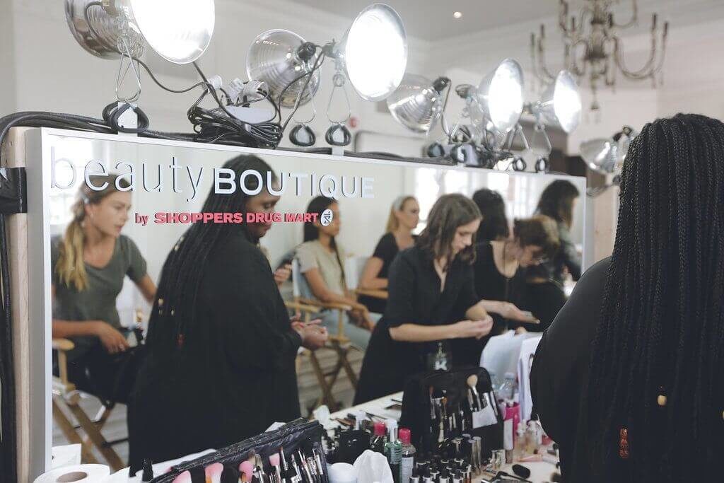 Corporate Event Venue Toronto & Private Events | The Great Hall