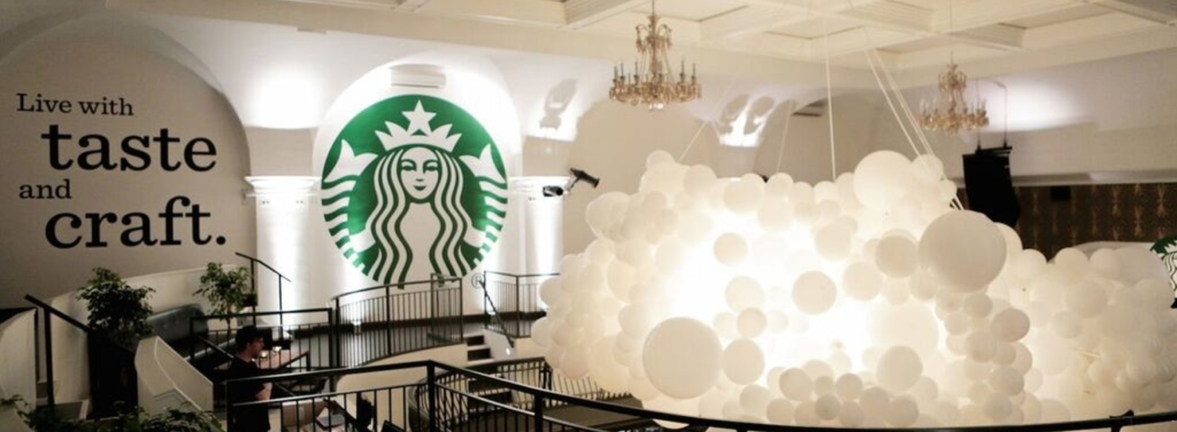 The Great Hall - Historic Event Venue Toronto | Unique Event Spaces