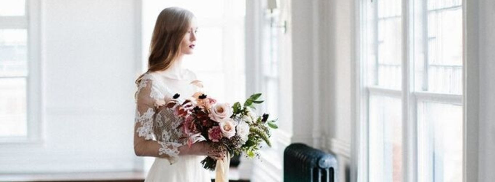 The Great Hall - Historic Event Venue Toronto | Unique Event Spaces